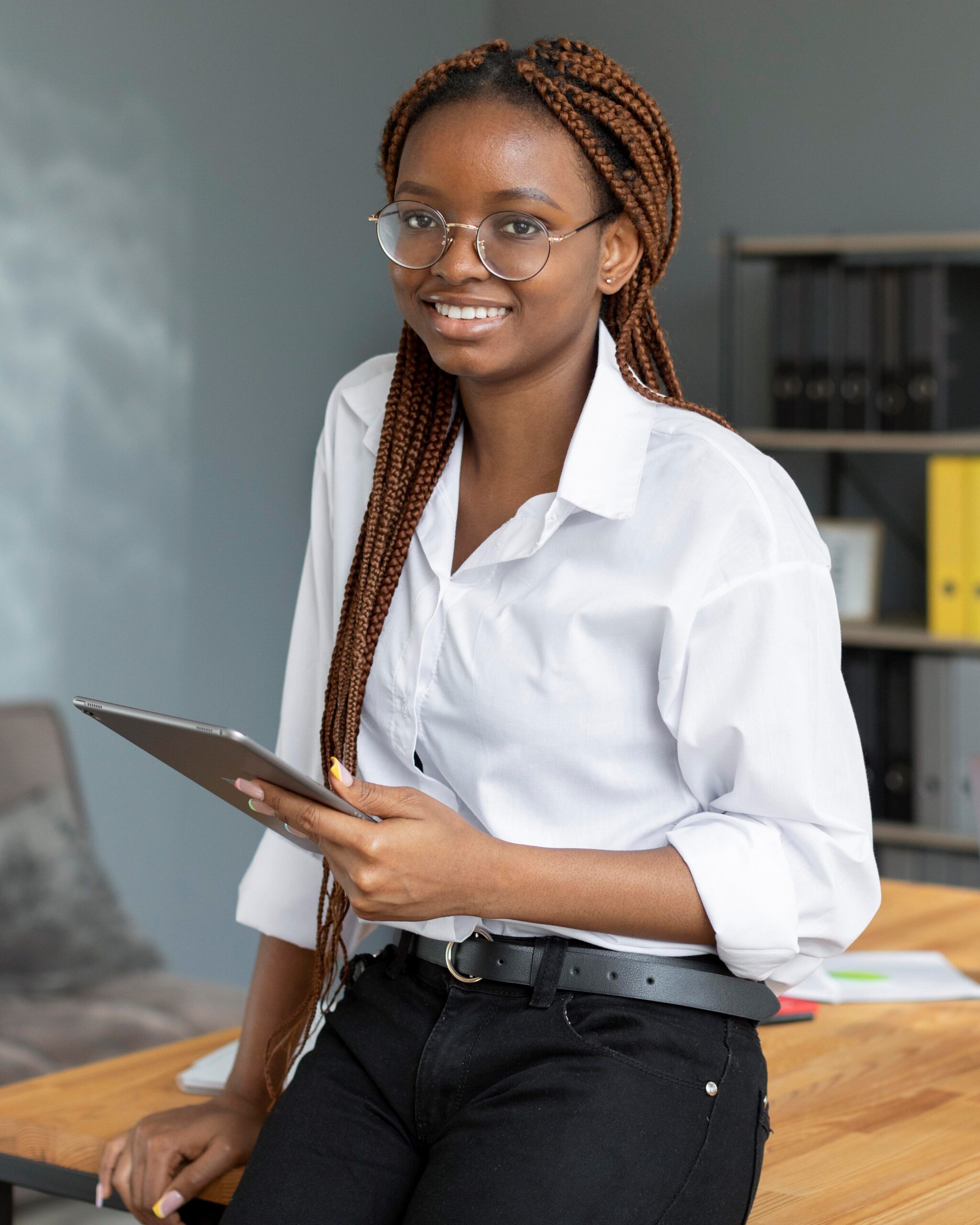 Contact Us - Goldsmiths Solicitors Nigeria